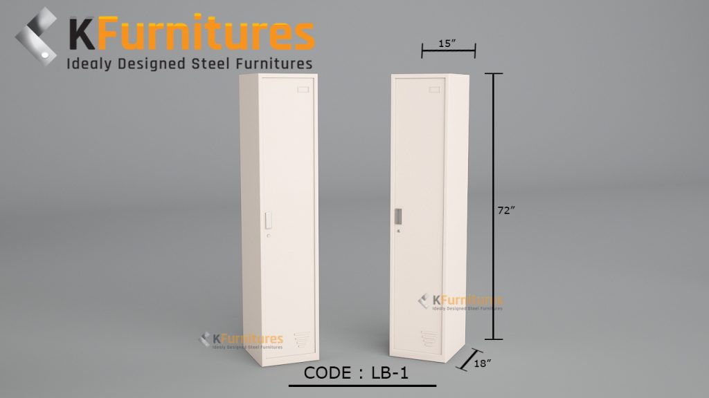 Lockers & Cabinet | Premier Steel Furniture Manufacturer Pakistan